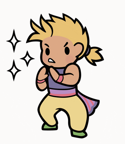 Vi-sprite GIFs - Get the best GIF on GIPHY