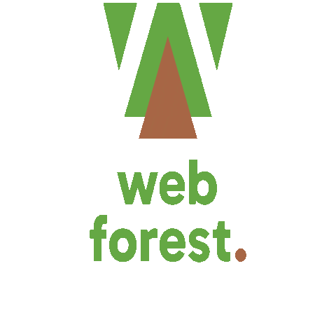 Web Forest GIFs - Find & Share on GIPHY