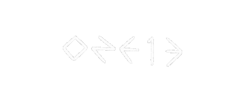 Onewheel GIFs on GIPHY - Be Animated