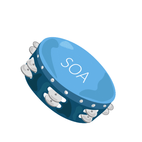 Columbia GIFs - Find & Share on GIPHY