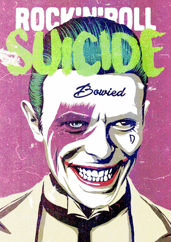 Rusty-butcher GIFs - Get the best GIF on GIPHY