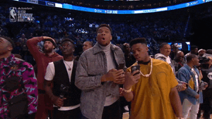 Patar GIFs - Get the best GIF on GIPHY