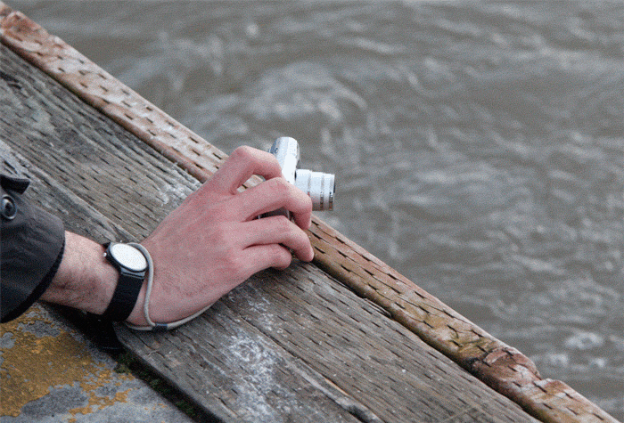 Water-canon GIFs - Get the best GIF on GIPHY