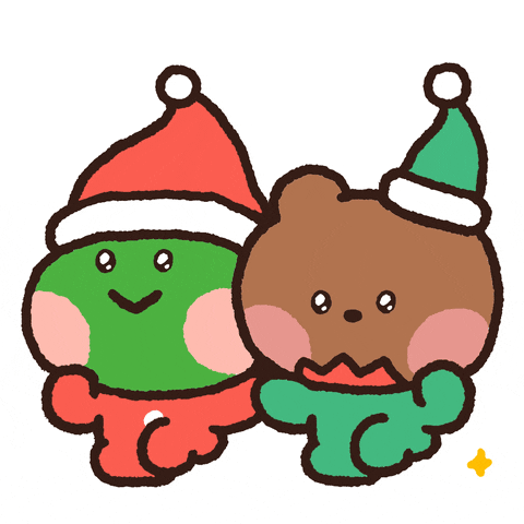 LINE FRIENDS GIFs on GIPHY - Be Animated