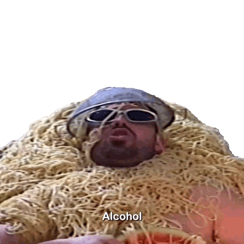 Causa y Solución GIFs on GIPHY - Be Animated