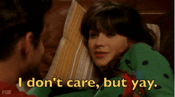 Jealous GIFs - Find & Share on GIPHY