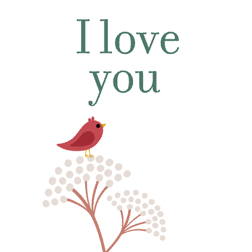 Van Cleef & Arpels GIFs on GIPHY - Be Animated