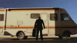 Malcolm In The Middle Breaking Bad Gif