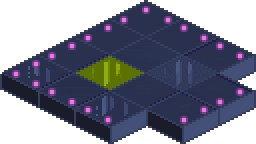 Levels GIFs on GIPHY - Be Animated