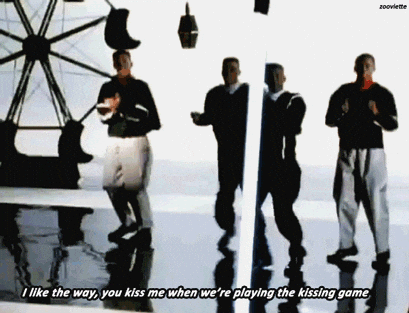 90s-with-soul GIFs - Get the best GIF on GIPHY