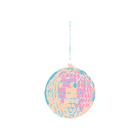 Trinity GIFs on GIPHY - Be Animated