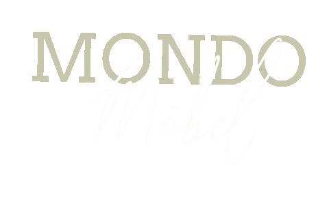 Neue MONDO Sticker GIFs on GIPHY - Be Animated