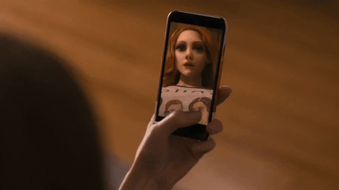 Dummy GIFs - Find & Share on GIPHY