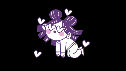 Levitando GIFs - Get the best GIF on GIPHY