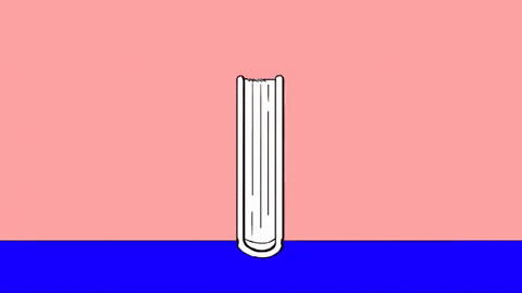 Raman Spectroscopy GIFs - Get the best GIF on GIPHY