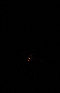 Space Shuttle Launch Gif