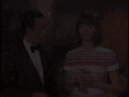 Get Smart GIFs - Find & Share on GIPHY