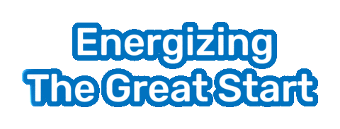 Pertamina GIFs on GIPHY - Be Animated