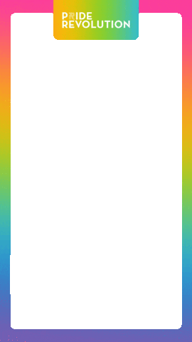 riderevolution GIFs on GIPHY - Be Animated