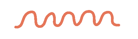 Stuff GIFs on GIPHY - Be Animated