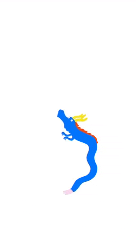 2d Animation GIFs on GIPHY - Be Animated