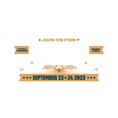 Pilgrimage Festival GIFs on GIPHY - Be Animated