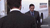 Office-rats GIFs - Get the best GIF on GIPHY