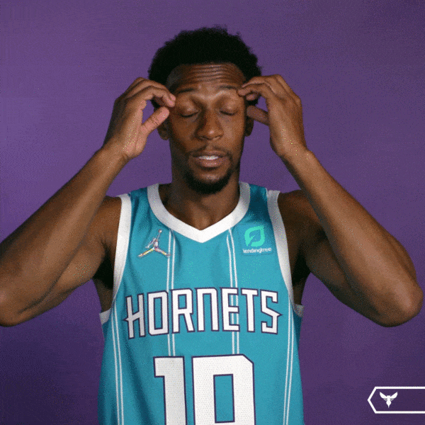 Ish Smith GIFs on GIPHY - Be Animated