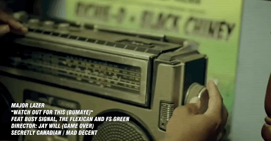 Fs-green GIFs - Get the best GIF on GIPHY