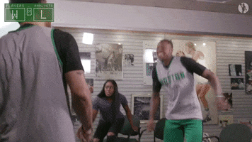 Team Celebration GIFs on GIPHY - Be Animated