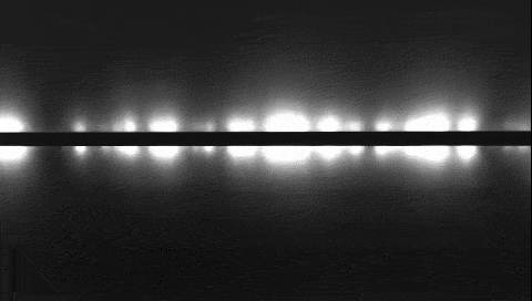 Voice Array GIFs - Get the best GIF on GIPHY