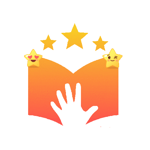 Iconos Gratis de Libros Famosos GIFs on GIPHY - Be Animated