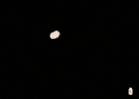 A Great Chaos GIFs on GIPHY - Be Animated