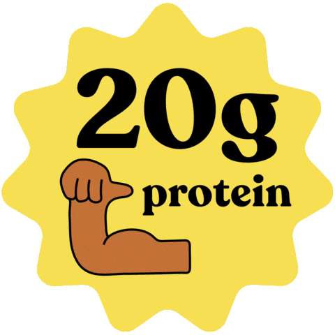 OATSIDE Protein GIFs on GIPHY - Be Animated
