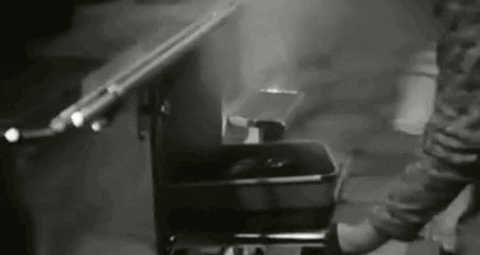 Movie Burn GIF - Find & Share on GIPHY