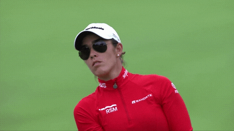 LPGA Clips - Discover on GIPHY