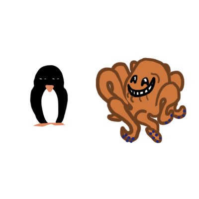 Hug Stickers on GIPHY - Be Animated