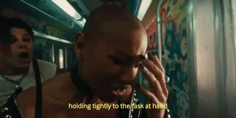 Task-at-hand GIFs - Get the best GIF on GIPHY