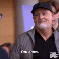 Learning-the-steps GIFs - Get the best GIF on GIPHY