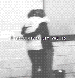 One Direction Ship GIFs - Get the best GIF on GIPHY