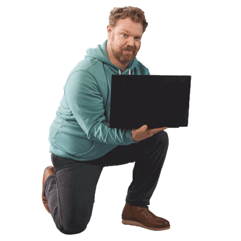 Work #LikeABosch by Bosch | GIPHY