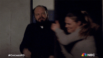 One Chicago GIFs on GIPHY - Be Animated