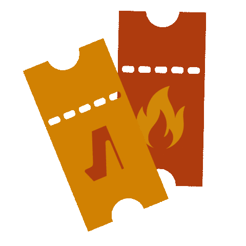 Luminesque GIFs on GIPHY - Be Animated