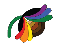 College for Creative Studies GIFs on GIPHY - Be Animated