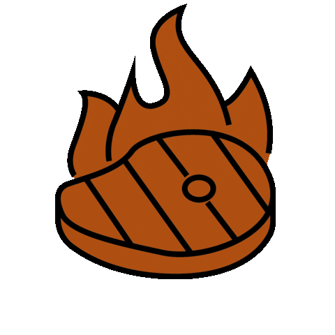 Duckpin GIFs on GIPHY - Be Animated