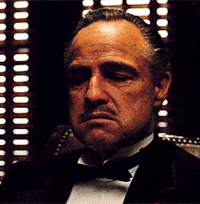 Timothy Gahan Brando