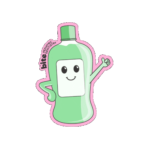 Bite Pediatric Dentistry GIFs on GIPHY - Be Animated