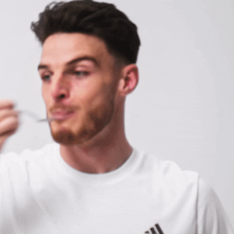 Rice Rice Baby GIFs on GIPHY - Be Animated