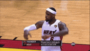 Lebron Edit GIFs - Find & Share on GIPHY