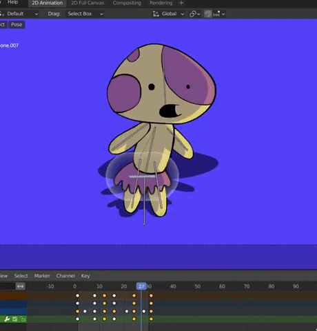 2d-anim GIFs - Get the best GIF on GIPHY